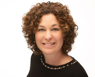 Bowling Green, KY Personal Injury Lawyer - Crocker Law Firm