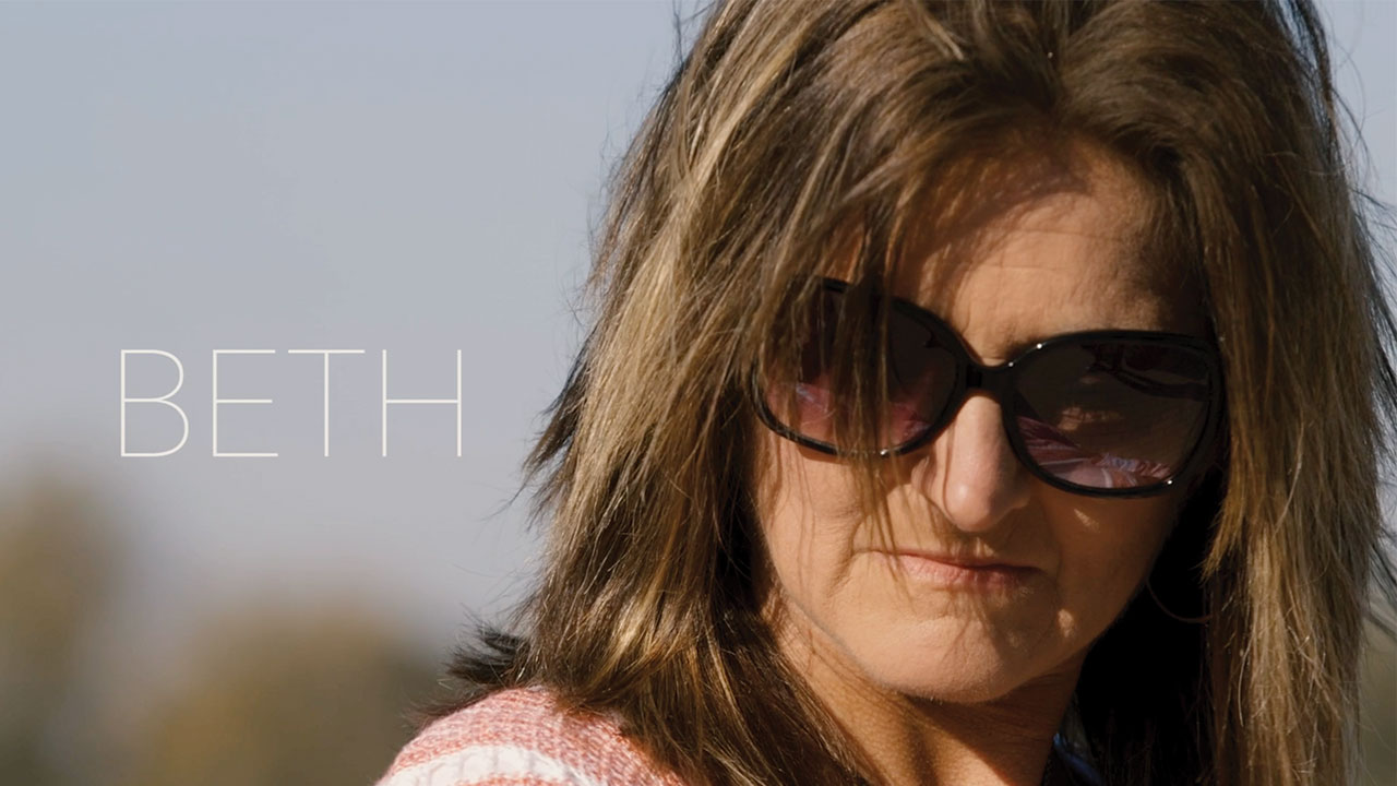 Beth Waddell's Story - Crocker Law Firm Personal Injury Lawyers